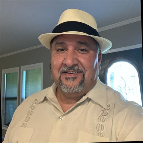Frank Alvarez Linkedin