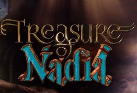 纳迪亚之宝硫酸在哪 纳迪亚之宝硫酸位置 梦幻手游网