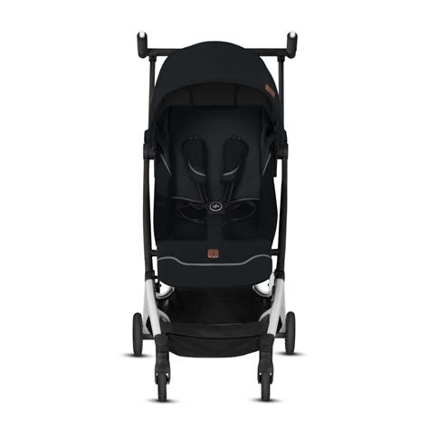 Travel System Pockit Plus All City Mini Nuts Mini Nuts Expertos En Sillas De Auto Y Coches