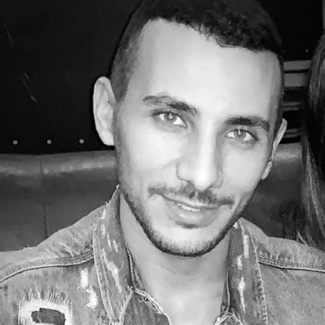 Ohad Ifrah Ohad Ifrah • Threads Say More