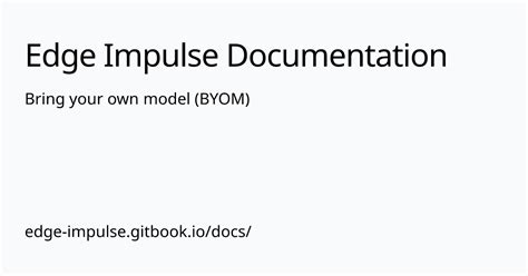 Cant Import Yolov8 Model To Ei Help Edge Impulse Forum