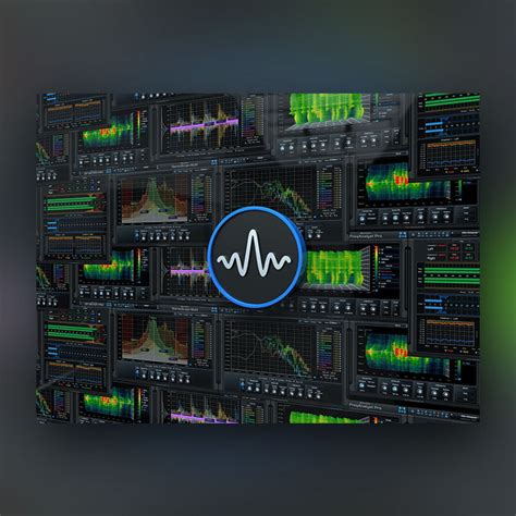 Blue Cats Analysis Pack Pluginsmasters