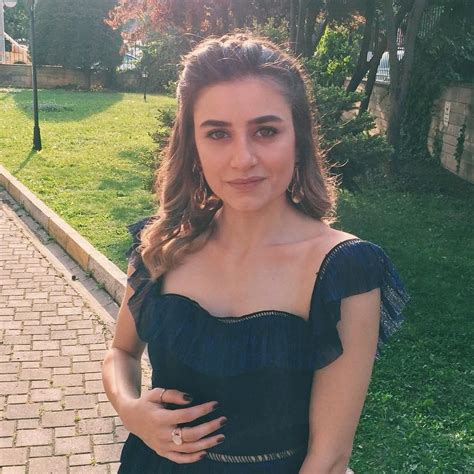 Melissa Katcher Casper Wy