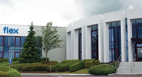 Flextronics Recruitment Drive Hiring Technician Gbs Engineering Placement Drive