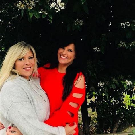 En El Día De Su Cumpleaños Número 52 Cómo Está Hoy La Sex Symbol