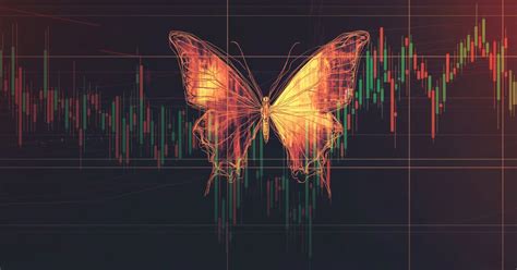 Automating Trading Strategies In Mql5 Part 8 Building An Expert Advisor With Butterfly