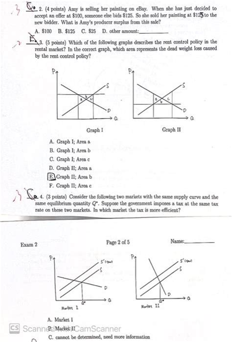 Solved Please Select All The Correct Mutiple Choice Answers