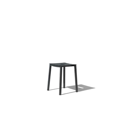 Arteficius I Meta Stool Internoitaliano