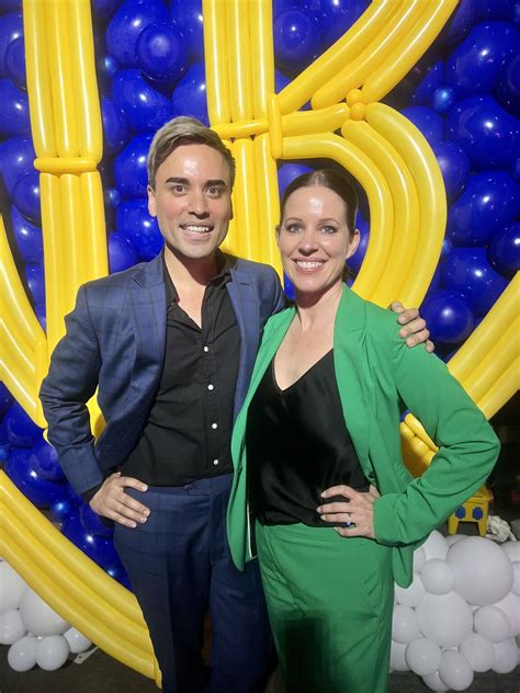 Reuben Wiremu On Linkedin Incredibly Proud To Have Delivered The Very