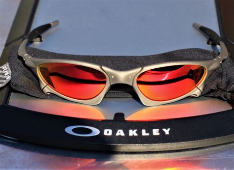 Sold Penny Ruby Oakley Forum