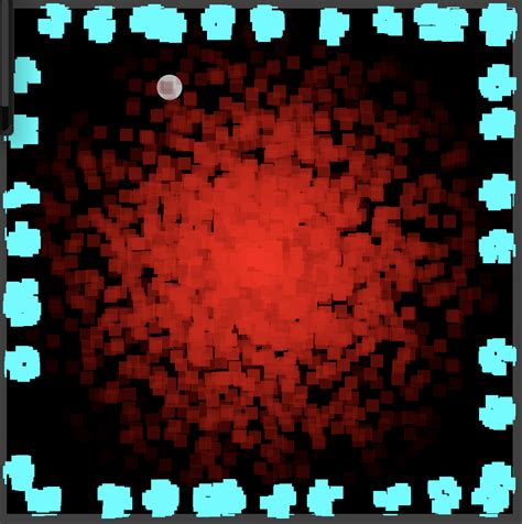 MacOS Bug When There Are Two Effects Issue Djeedai Bevy Hanabi GitHub