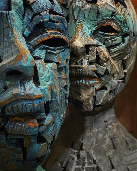 Ndabuko Ntuli Posted On Linkedin