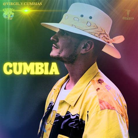 Cumbia Sonidera Rhythm And Flavor Group Dance Classes The Bear Inn Bristol 13 March 2024 Allevents