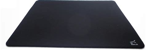 ARTISAN ZERO FX SOFT: Amazon.co.uk: Electronics
