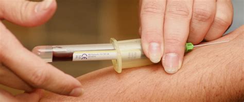 Understanding Medical Needles Types Functions And Importance Yaqteen