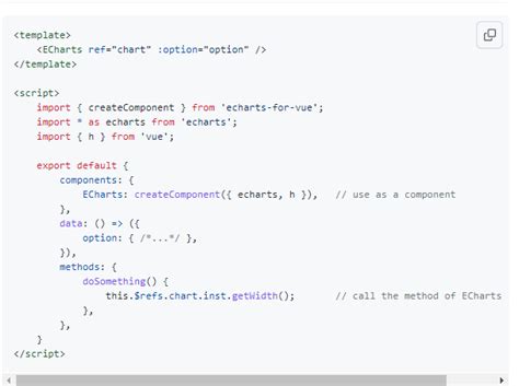 【vue基础】vue中常用的组件详解vue常用组件 Csdn博客