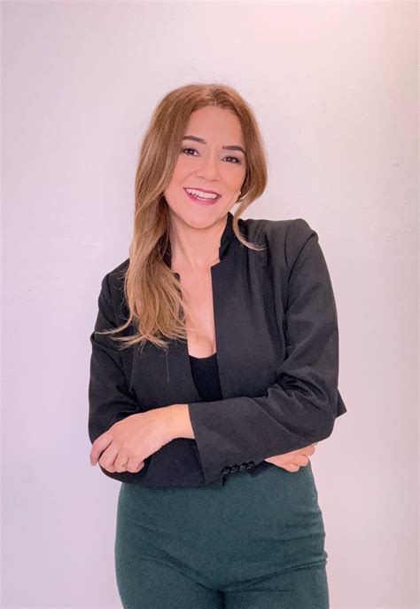 Realtor Sandra Ardon Naples Fl