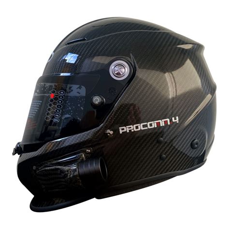 Full Face Helmets Dtg Race Products