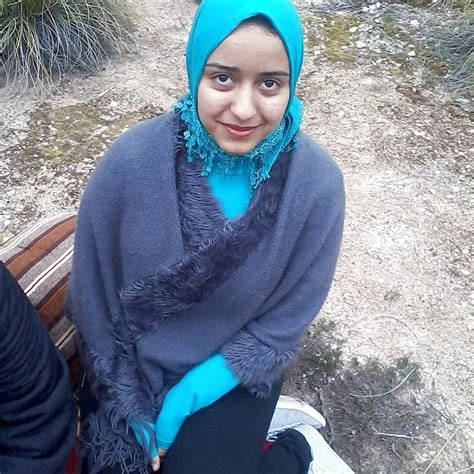 Moroccan Nice Girls For Cum Porn Pictures Xxx Photos Sex Images 1488415 Pictoa