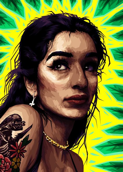 🍯🐝 May Bee 🐝🍯 On Twitter Road To 700 Art Share 🌿 Share Your Art