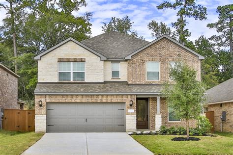 6246 Wedgewood Hls Dr Conroe Tx 77304 House Rental In Conroe Tx