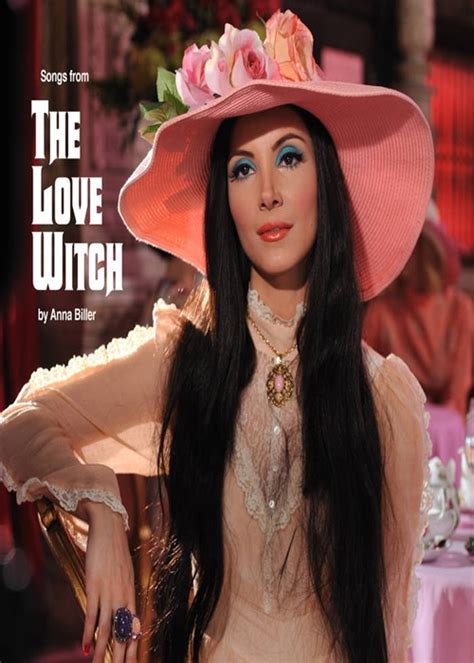 Aşk Cadısı The Love Witch Izle 2016