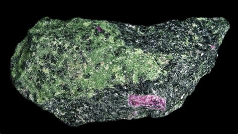 Anyolite Wikipedia