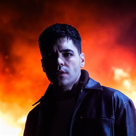 Emir Can İğrek Youtube