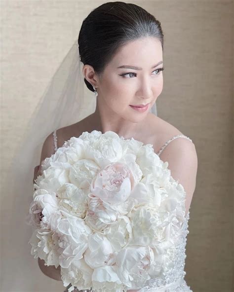 10 Jenis Bunga Untuk Pernikahan Terpopuler Dan Makna Di Baliknya Wedding Market