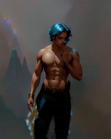 0 34 By Willeddesert On Deviantart