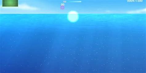 Amakorium [pornplay Bikini Hentai Cum Game] Ep 2 How To Cum 5 Times In 5 Minutes