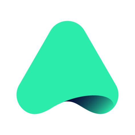 Meet Apinity At The Api Conference Series In Berlin