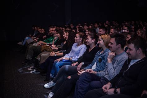 Junak Sa Save Se Vraća Na Pozornicu Nakon Uspješne Premijere