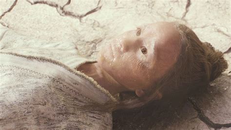 3 Body Problem Visual Effects Breakdown Ign