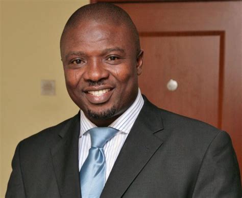 Apcs Jide Jimoh Retains Lagos Mainland Federal Constituency Seat