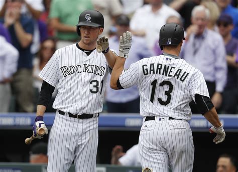 As Acquire Backup Catcher Dustin Garneau