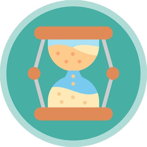 Page 10 Sandglass Vector Art Icons And Graphics For Free Download