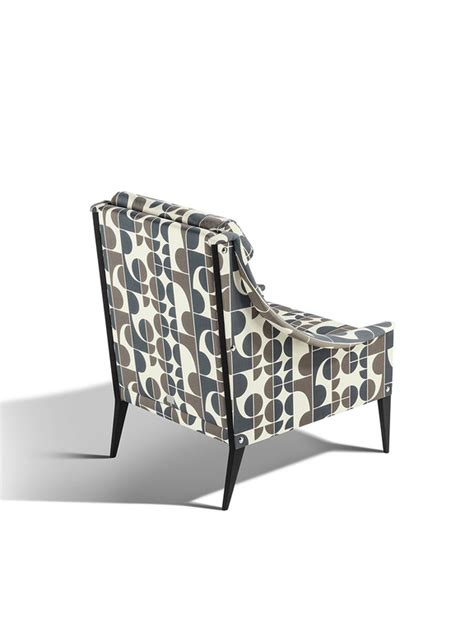 Dezza 48 Armchair