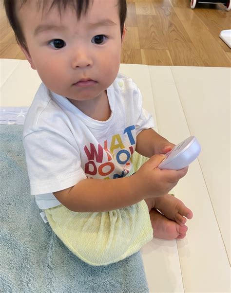 リモコン好き Hitomi Official Blog Powered By Ameba