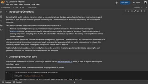Hugging Face Hub 上的 Jupyter Notebook Hugging Face 机器学习平台