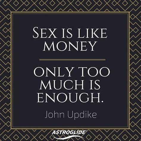 What Do You Think Does Sex Have Limitations R Malayali Gonewild