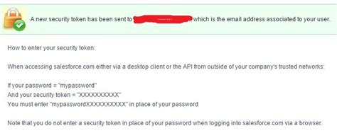 Sql Code Space Ssis And Salesforce Retrieve Salesforce Entity Data By Soap Api