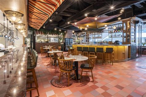 Usla Academy Istanbul Leta Sandalye ️