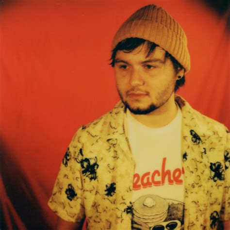 Justin Sheehan Author At Roadhouse Magazine