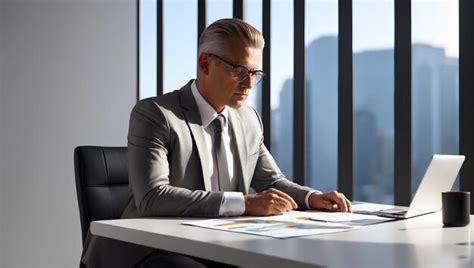 Premium Photo Assistance Certificate Classroom Coding Diploma