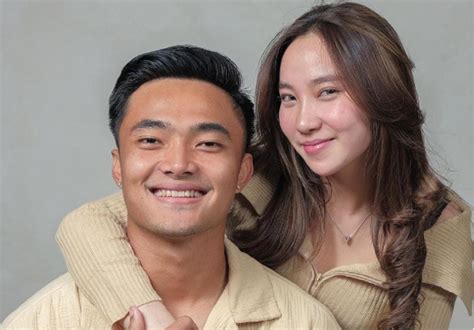 Profil Dan Potret Cantik Devani Audri Pacar Ernando Ari Kiper Timnas Indonesia Okezone Women