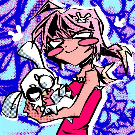 12 Lil Emo Doodles ‼️ Ideas In 2025 Emo Doodles Lil