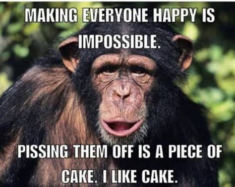 50 Happy Memes To Help Your Day Feel A Whole Lot Better