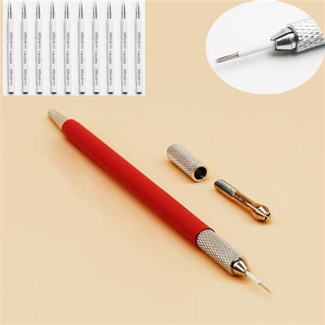 Is Permanent Makeup Haram Or Halal Saubhaya Makeup