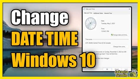 Cara Mengatasi “product Activation Failed” Di Windows